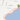 Ironbark Basin to Bells Beach Hike