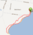 Ironbark Basin to Bells Beach Hike