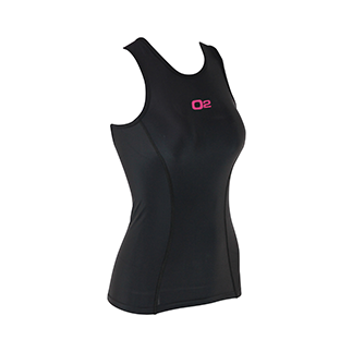 Women_Black_Compression_Singlet_320x320__57739.1443426992.1280.1280